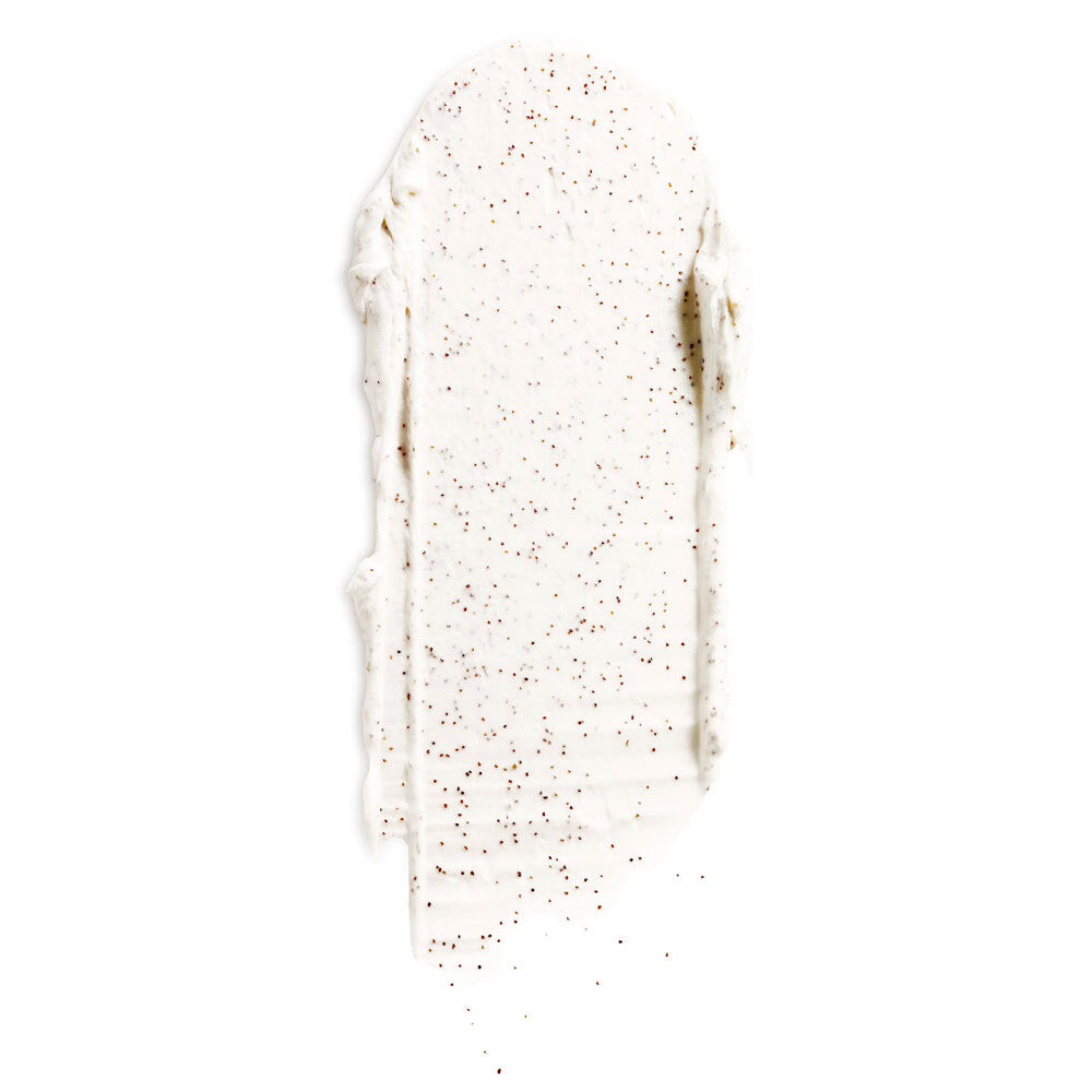 Purifying Scrub – Yves Rocher - Kenya