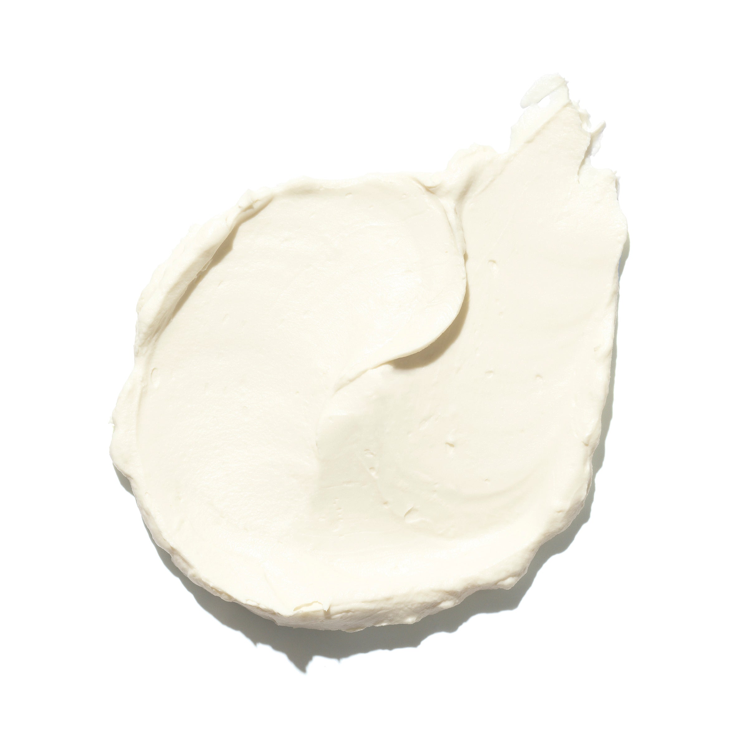 Gentle Brightening Scrub – Yves Rocher - Kenya